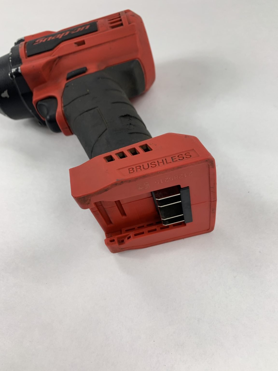 Snap On - CT9010 - KB Tools