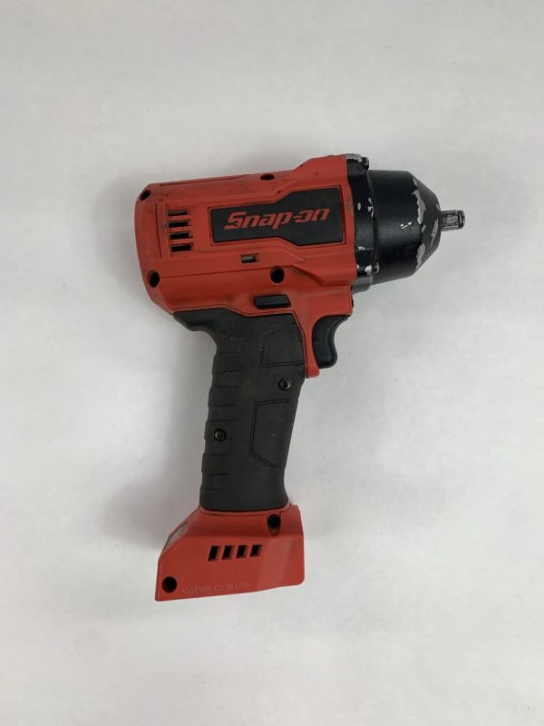 Snap On - CT9010 - KB Tools