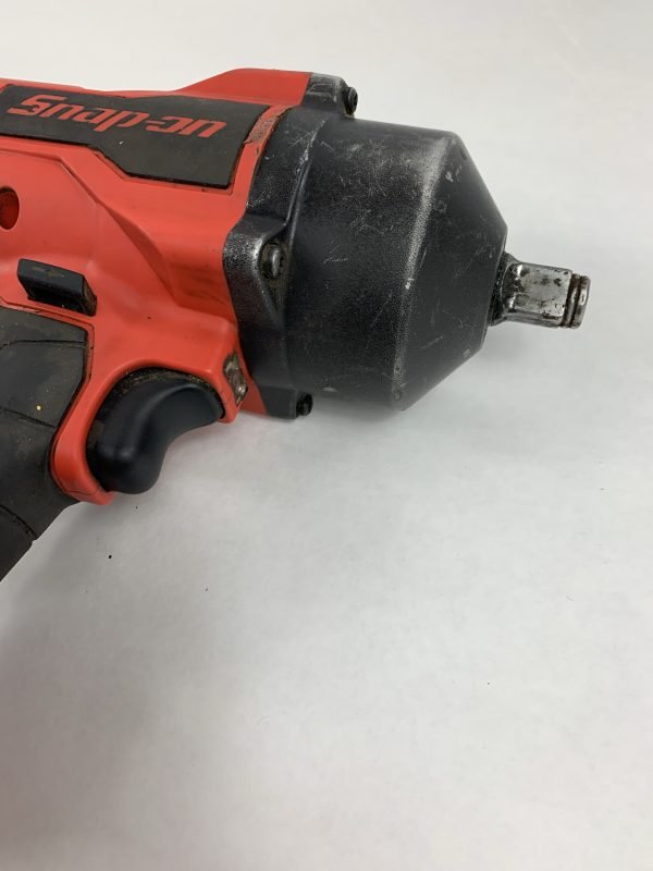 Snap On - CT9050 - KB Tools
