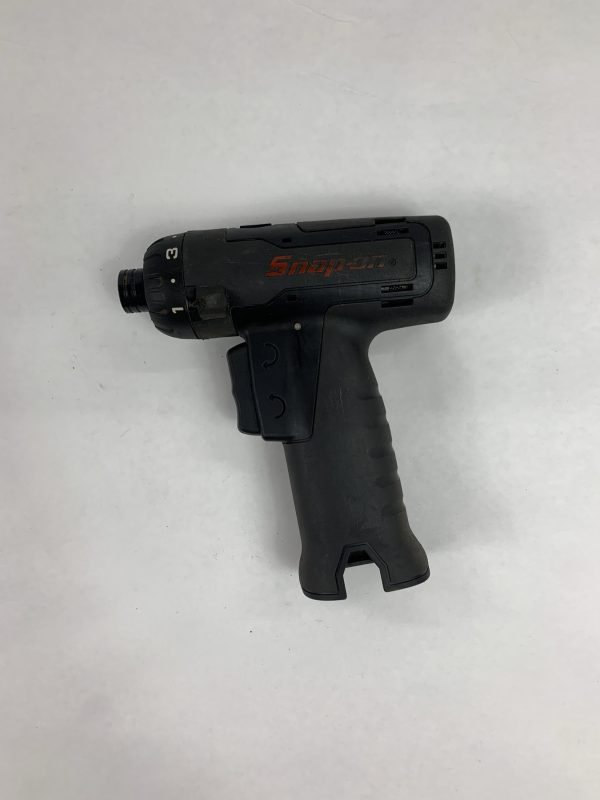 Snap On - CTS761A - KB Tools