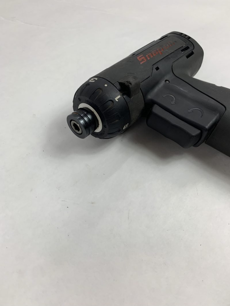Snap On - CTS761A - KB Tools
