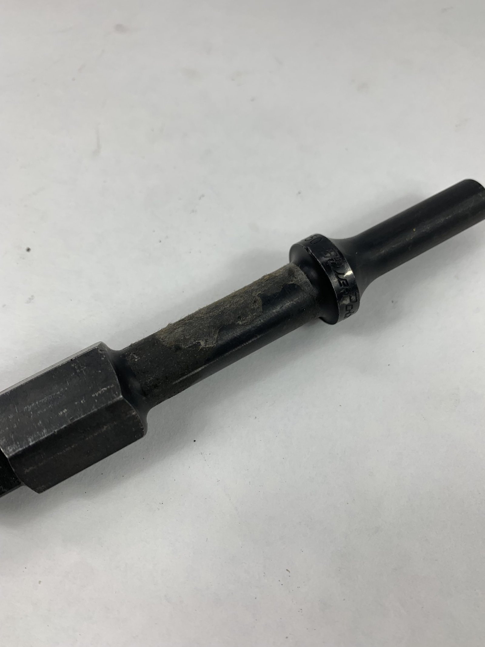 Blue Point - PH1050 - KB Tools