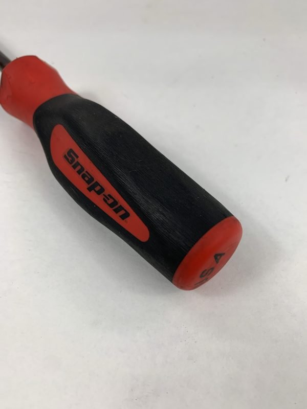 Bot Verification