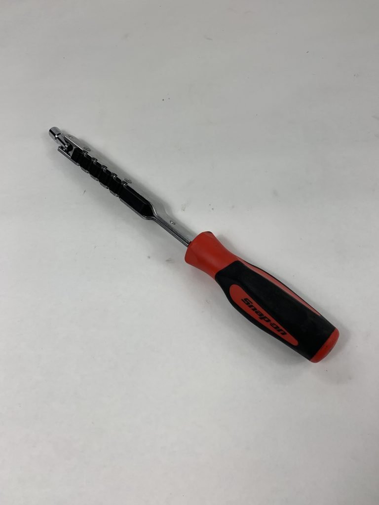 Snap On - VT1B - KB Tools