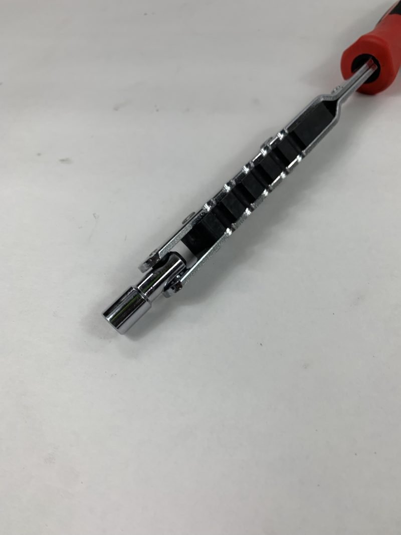 Snap On - VT1B - KB Tools