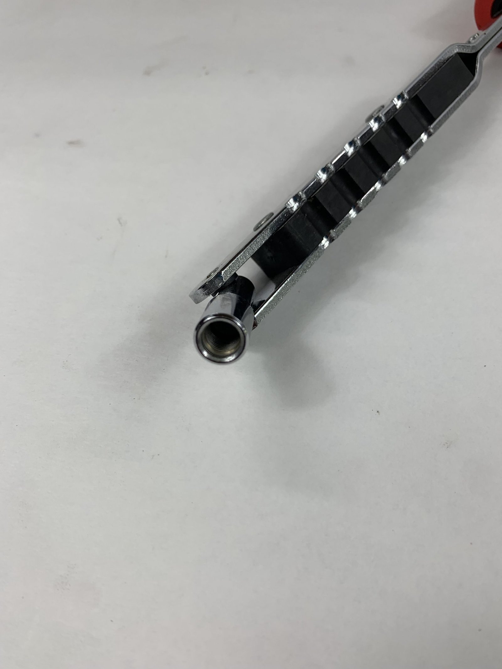Snap On - VT1B - KB Tools