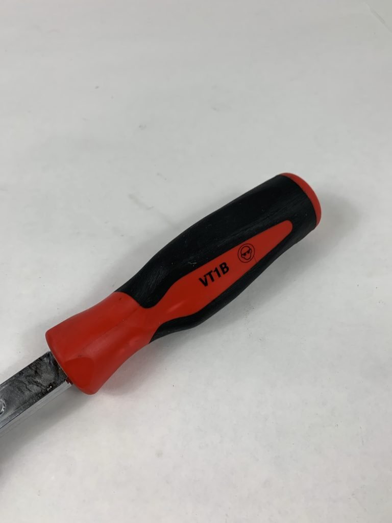 Snap On - VT1B - KB Tools