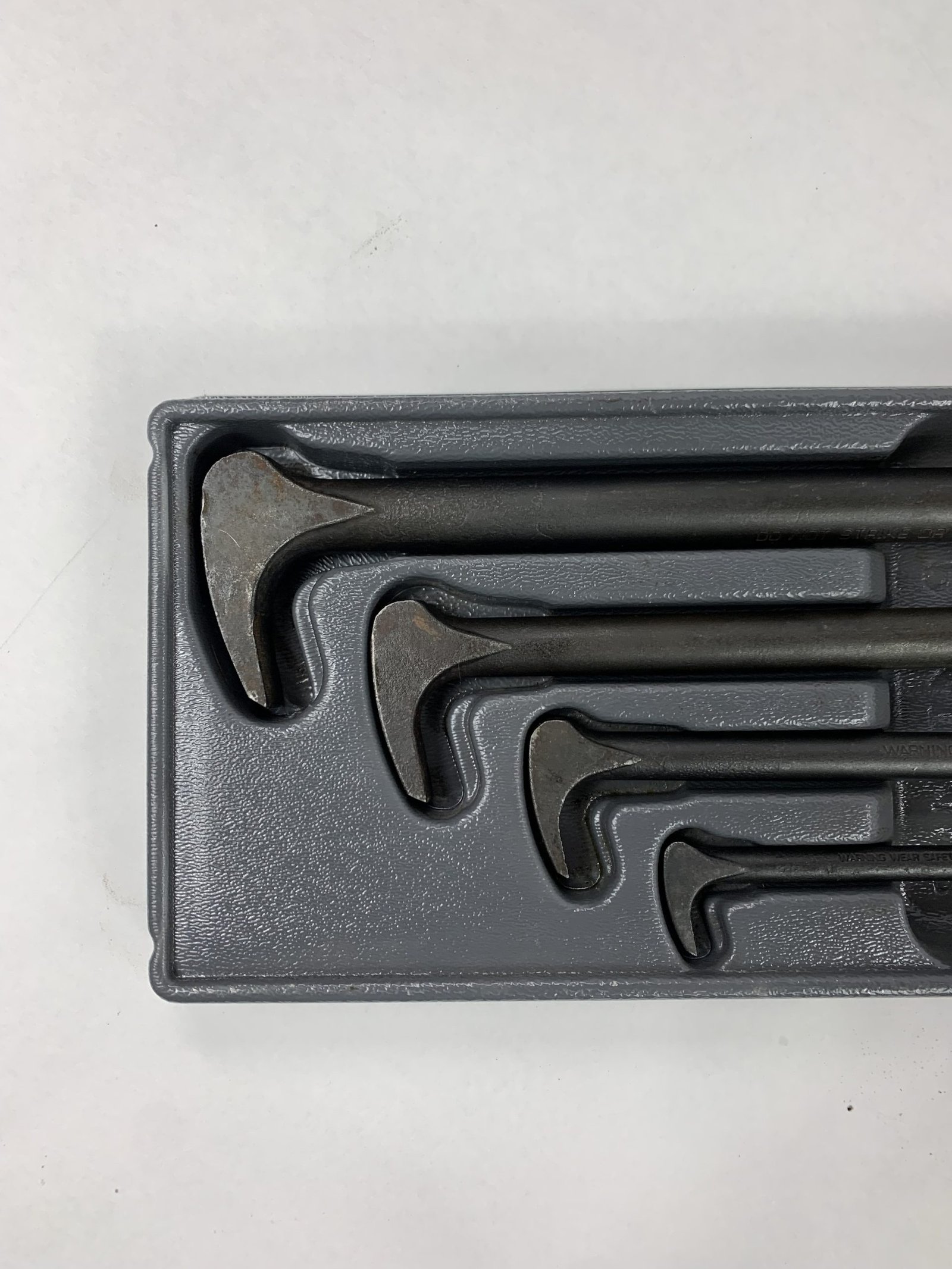 Snap On - SPBS36A - KB Tools