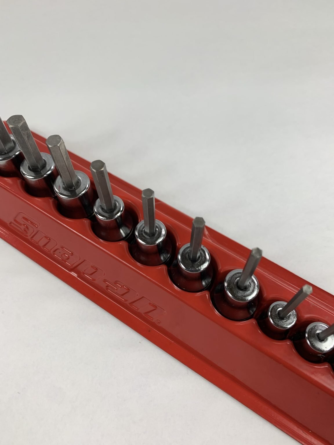 Snap On - 212EFTAY - KB Tools