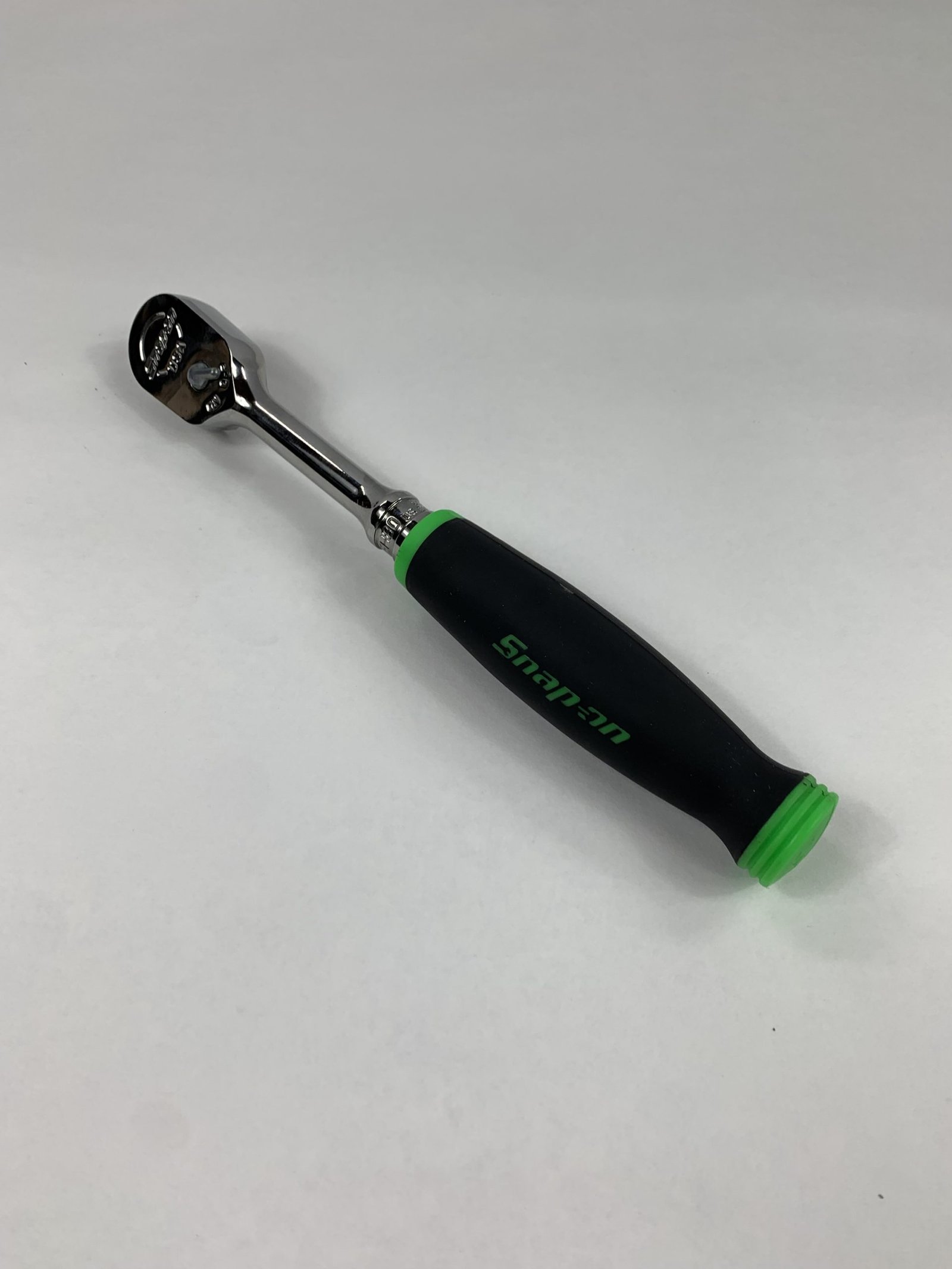 Snap On - FH80 - KB Tools