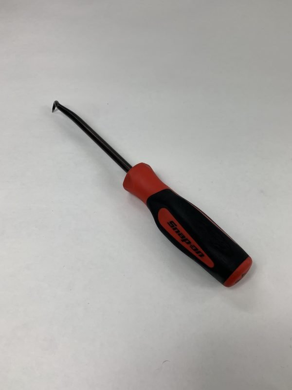 Snap On Hndler 1
