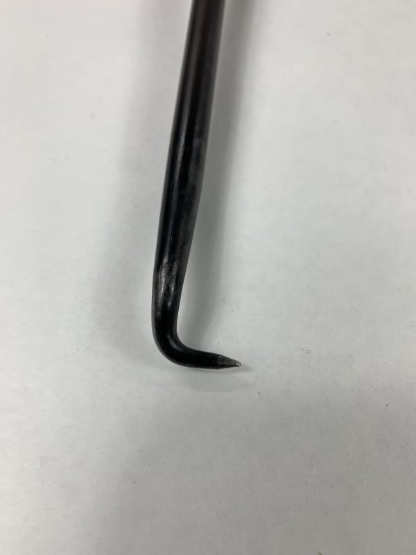 Snap On - SGCP1B - KB Tools