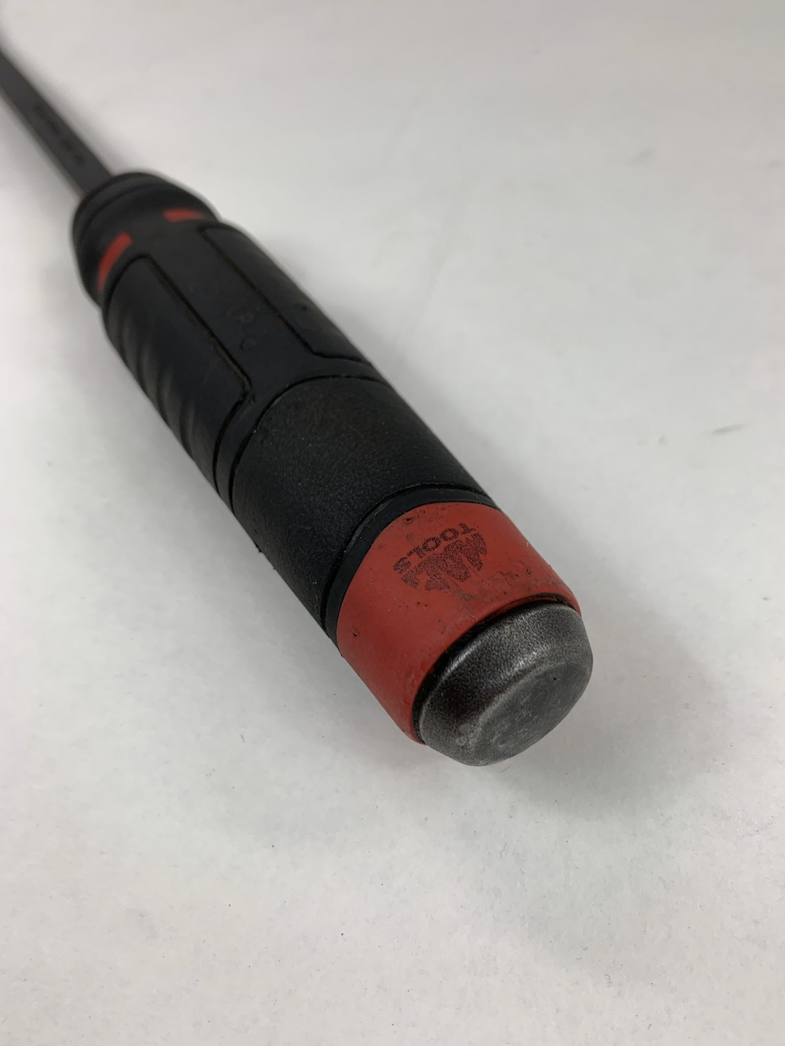 Snap On - ASDD103 - KB Tools