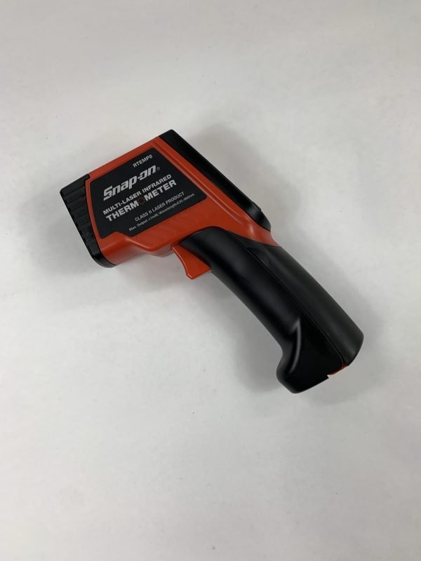 Snap On - RTEMP8 - KB Tools