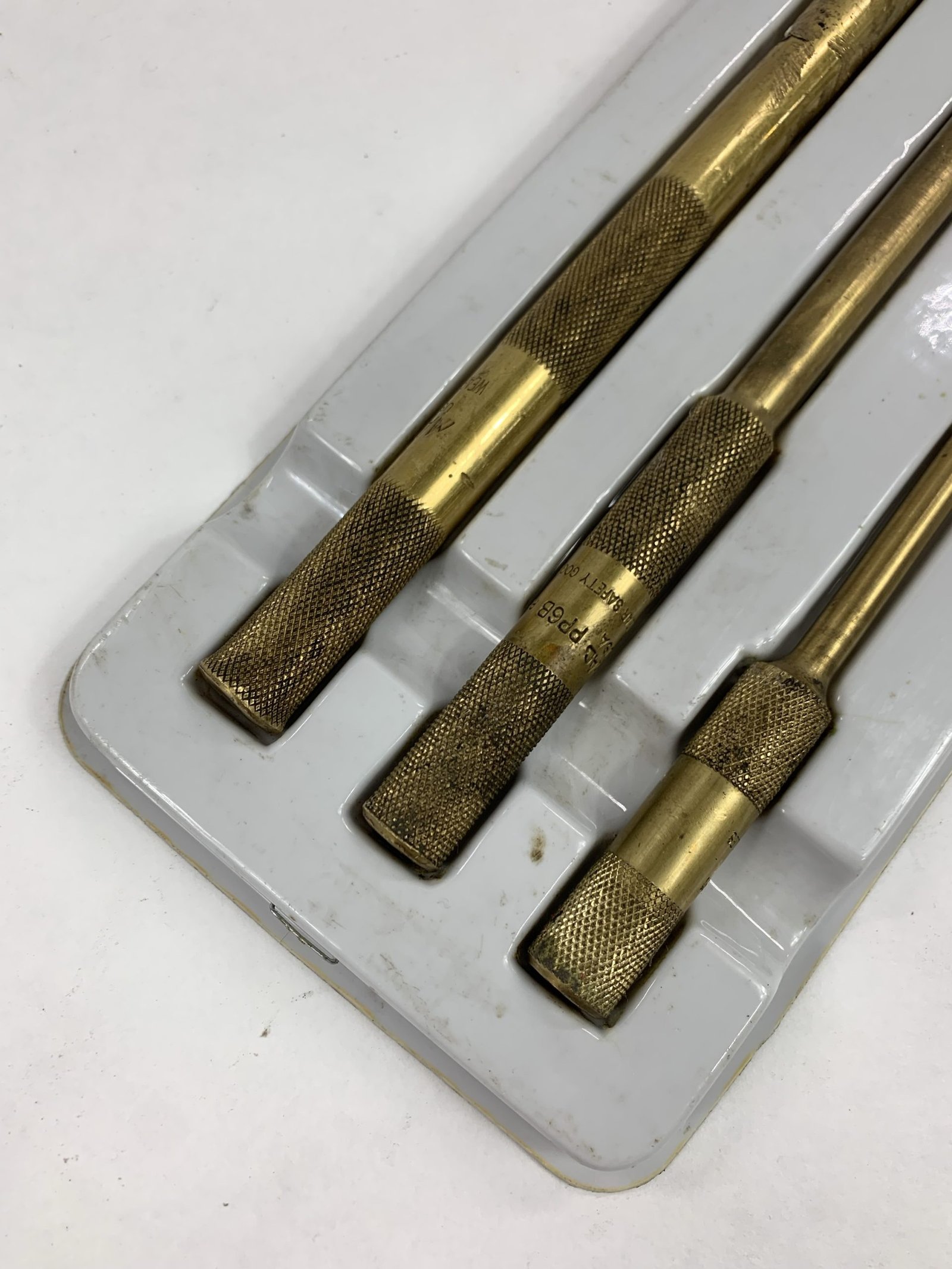 MAC - SBP3PT - KB Tools
