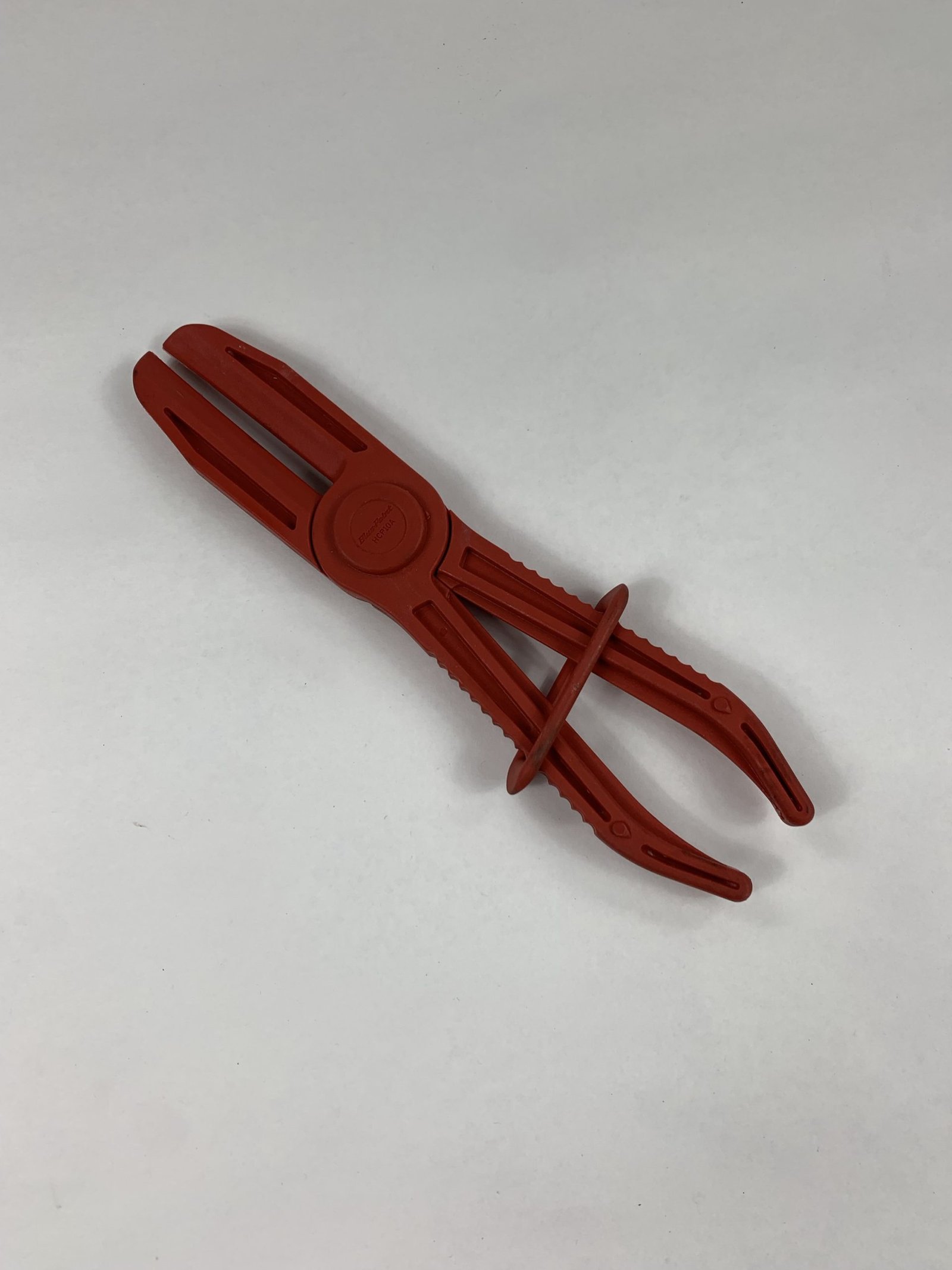 Blue Point - HCP10A - KB Tools