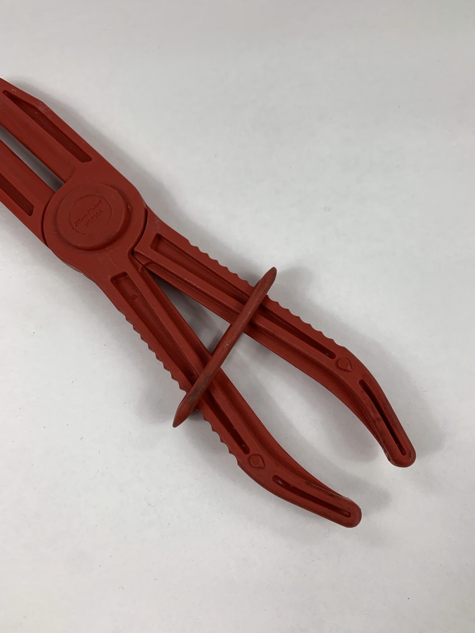 Blue Point - HCP10A - KB Tools