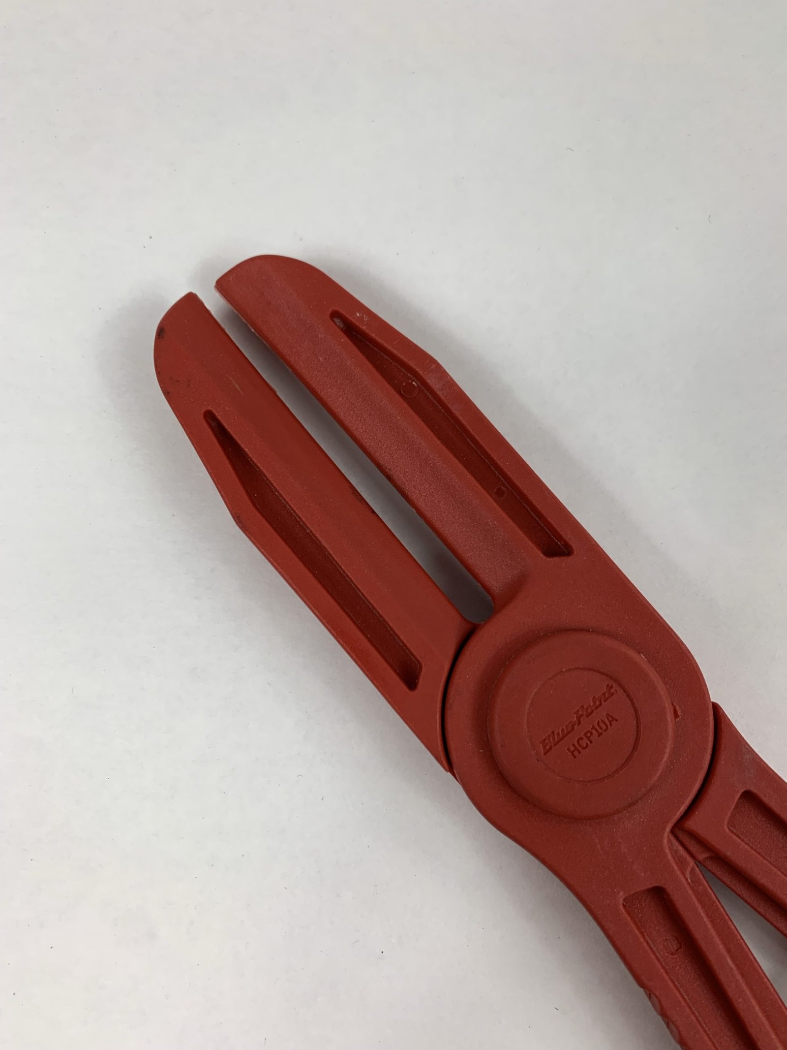 Blue Point - HCP10A - KB Tools