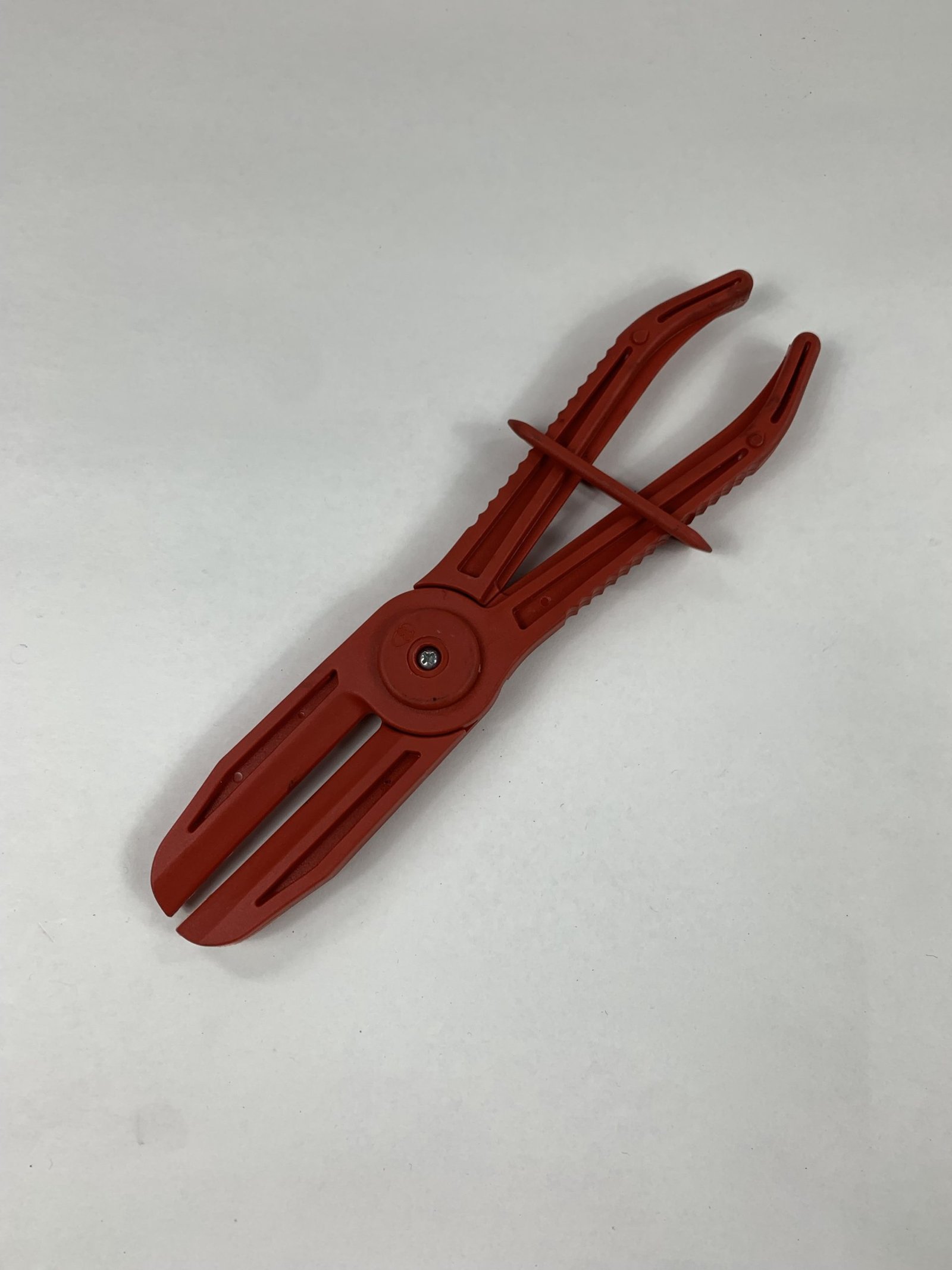 Blue Point - HCP10A - KB Tools