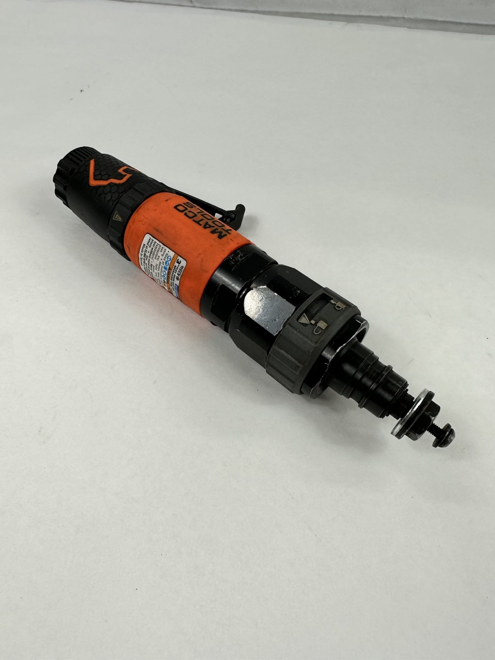 Matco - MT3875R - KB Tools