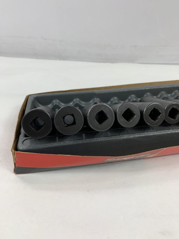 Snap On - 315SIMMYA - KB Tools