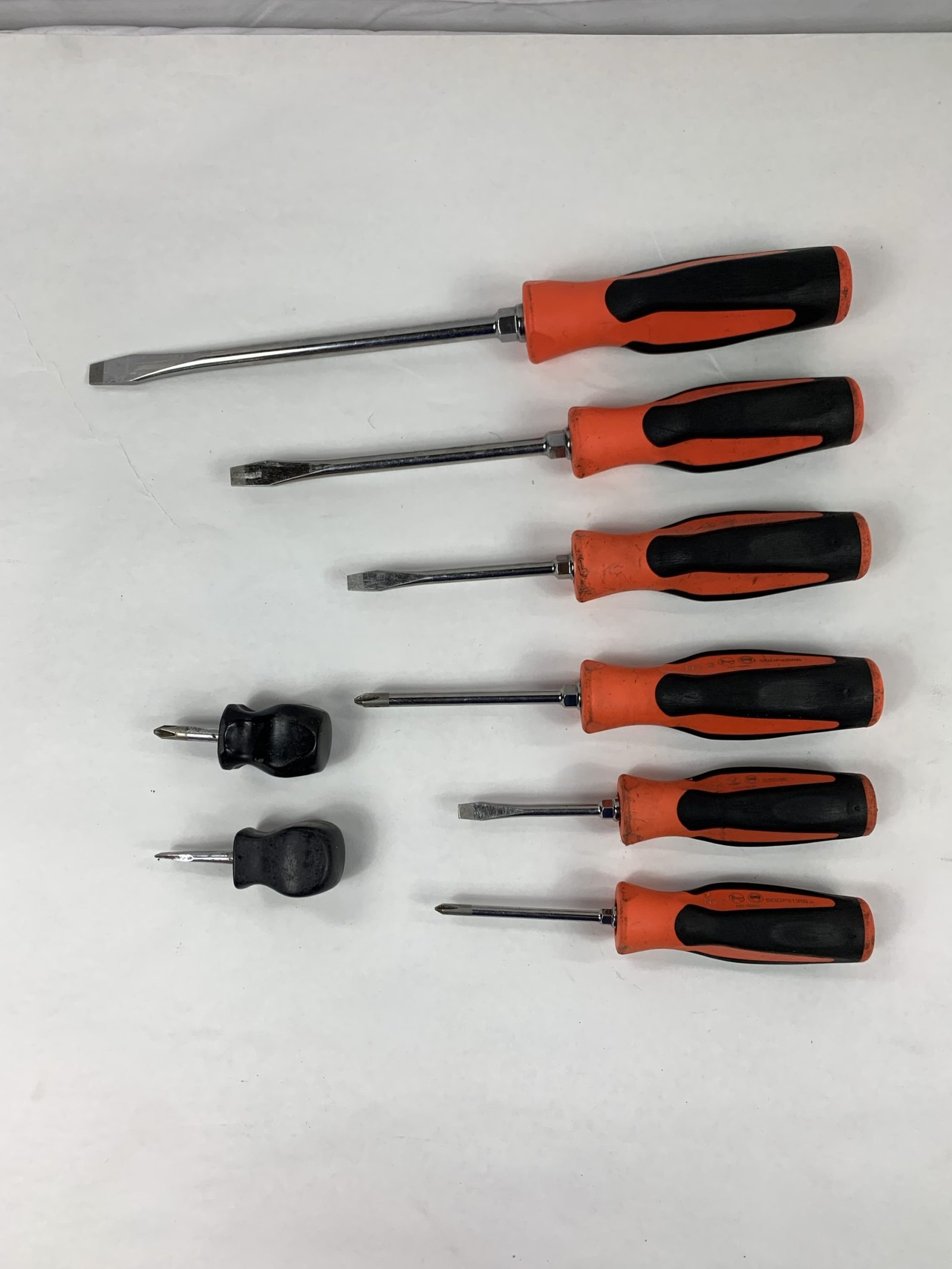 Snap On - SGDX80B - KB Tools