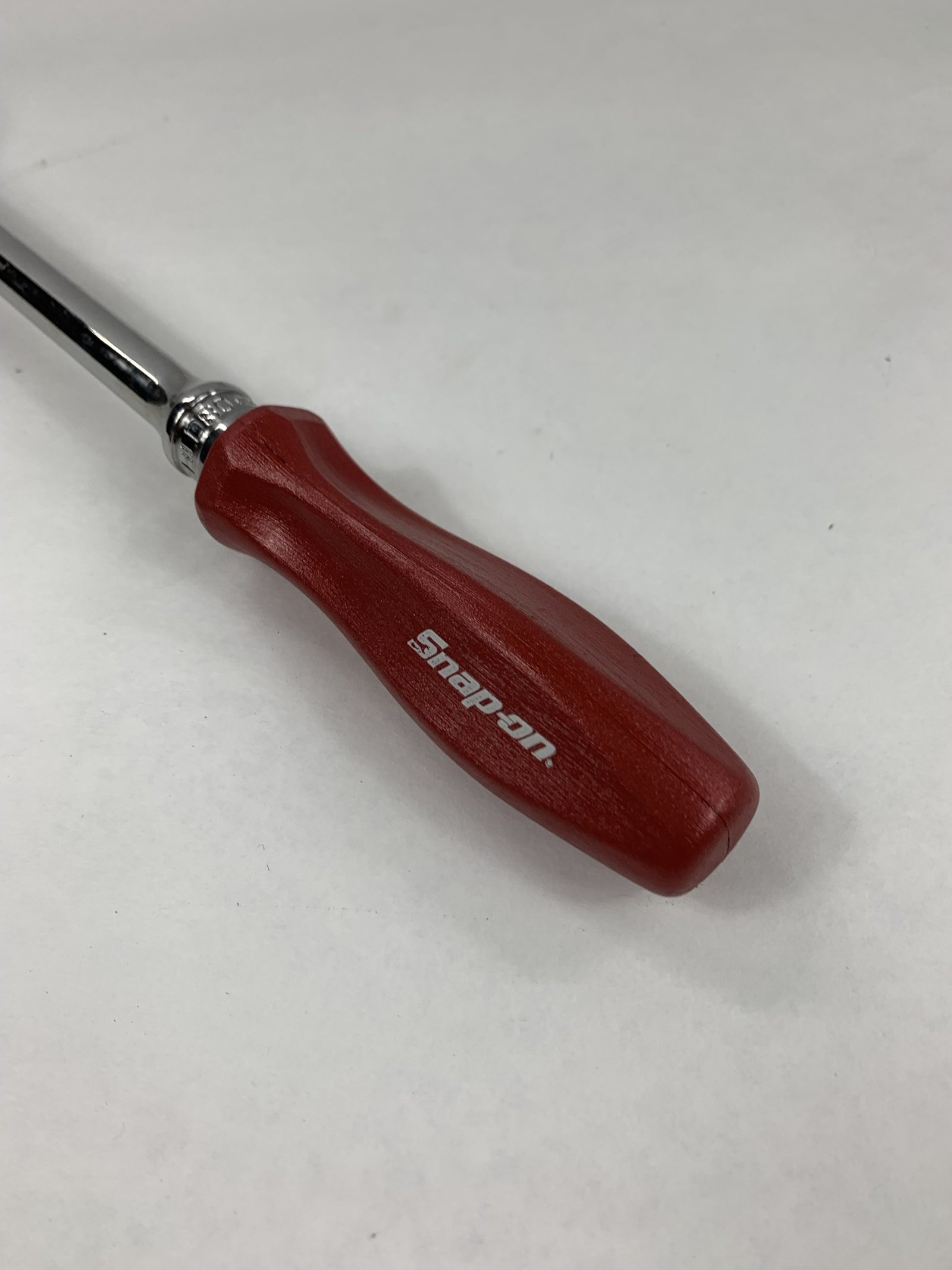 Snap On - FHLD80 - KB Tools