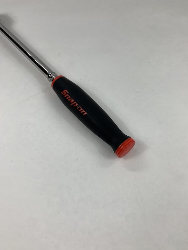 Snap On - THLL72 - KB Tools