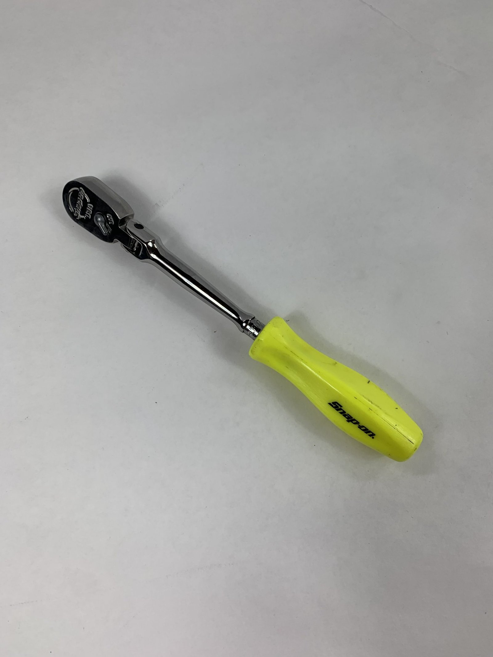 Snap On - THLFD72 - KB Tools