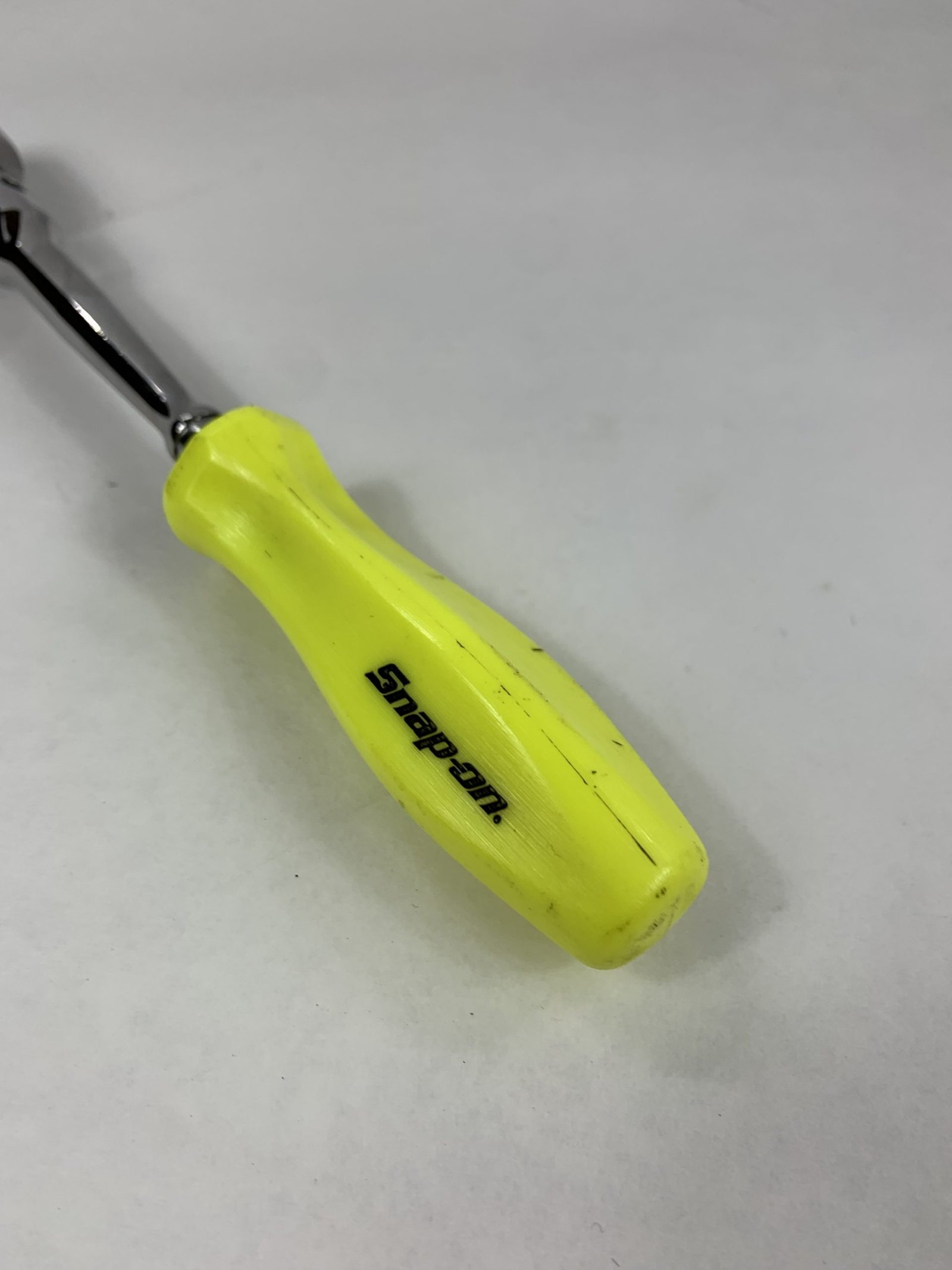 Snap On - THLFD72 - KB Tools