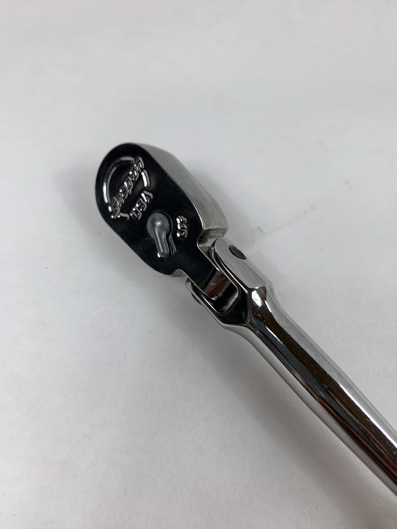 Snap On - THLFD72 - KB Tools