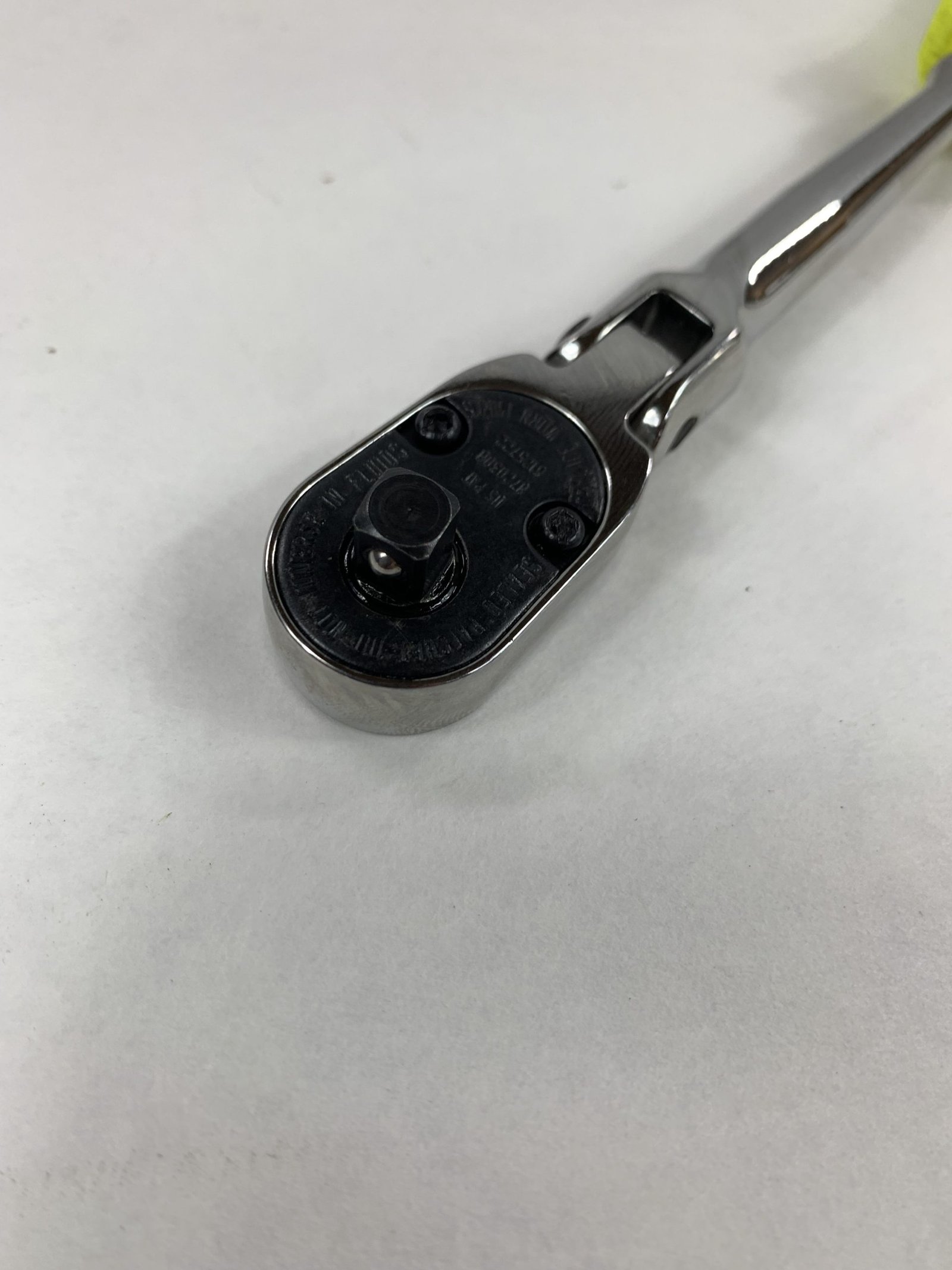 Snap On - THLFD72 - KB Tools