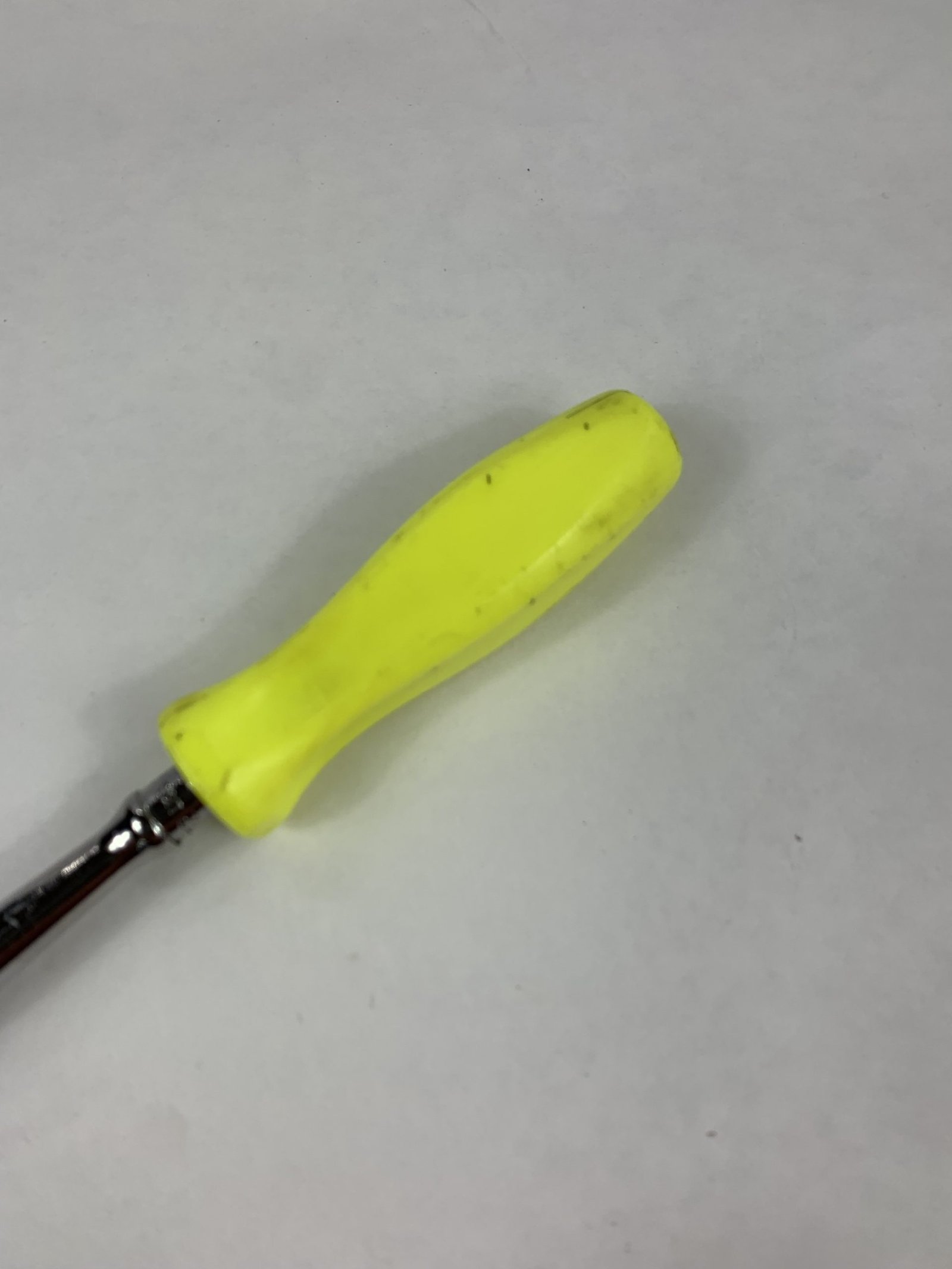 Snap On - THLFD72 - KB Tools