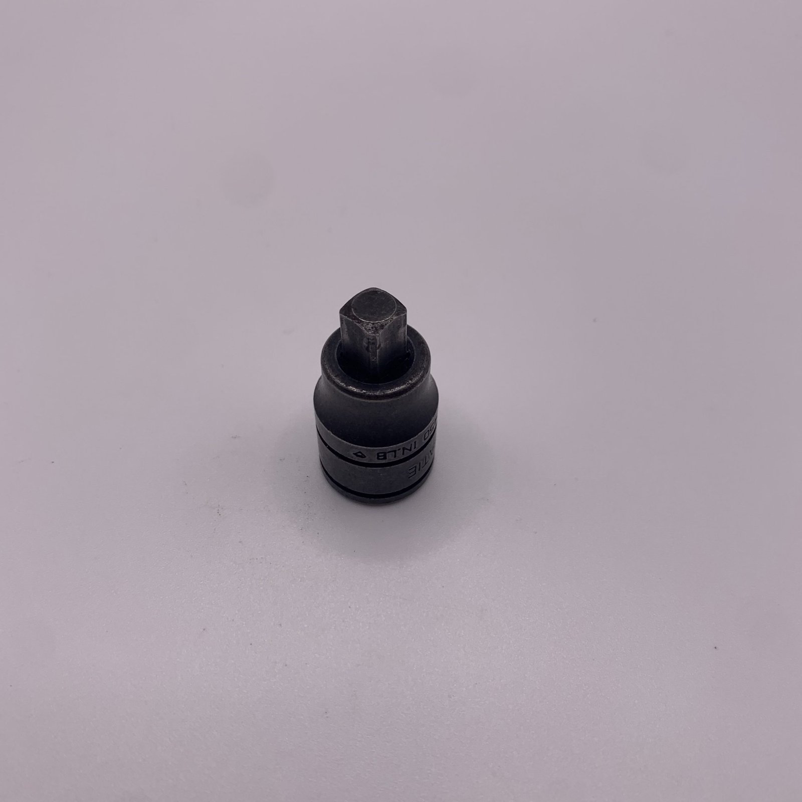 Snap On - GFAT1E - KB Tools