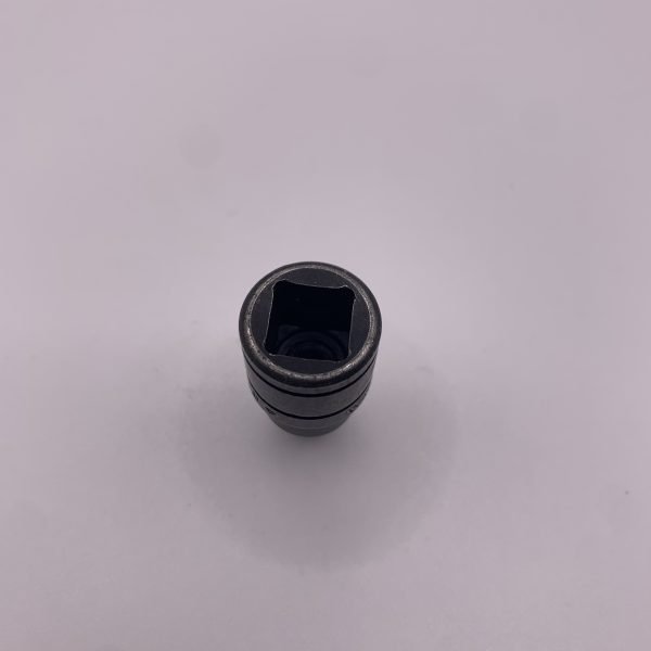 Snap On - GFAT1E - KB Tools