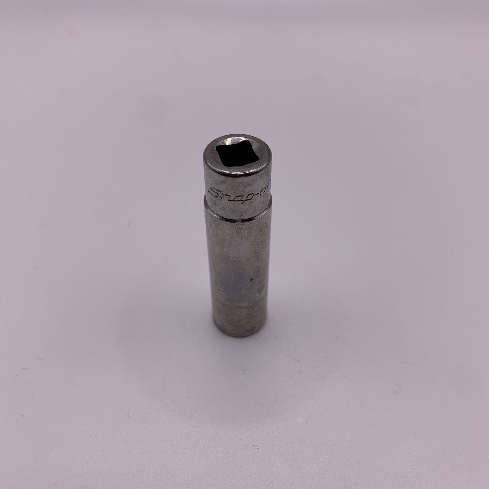 Snap On - STM12 - KB Tools