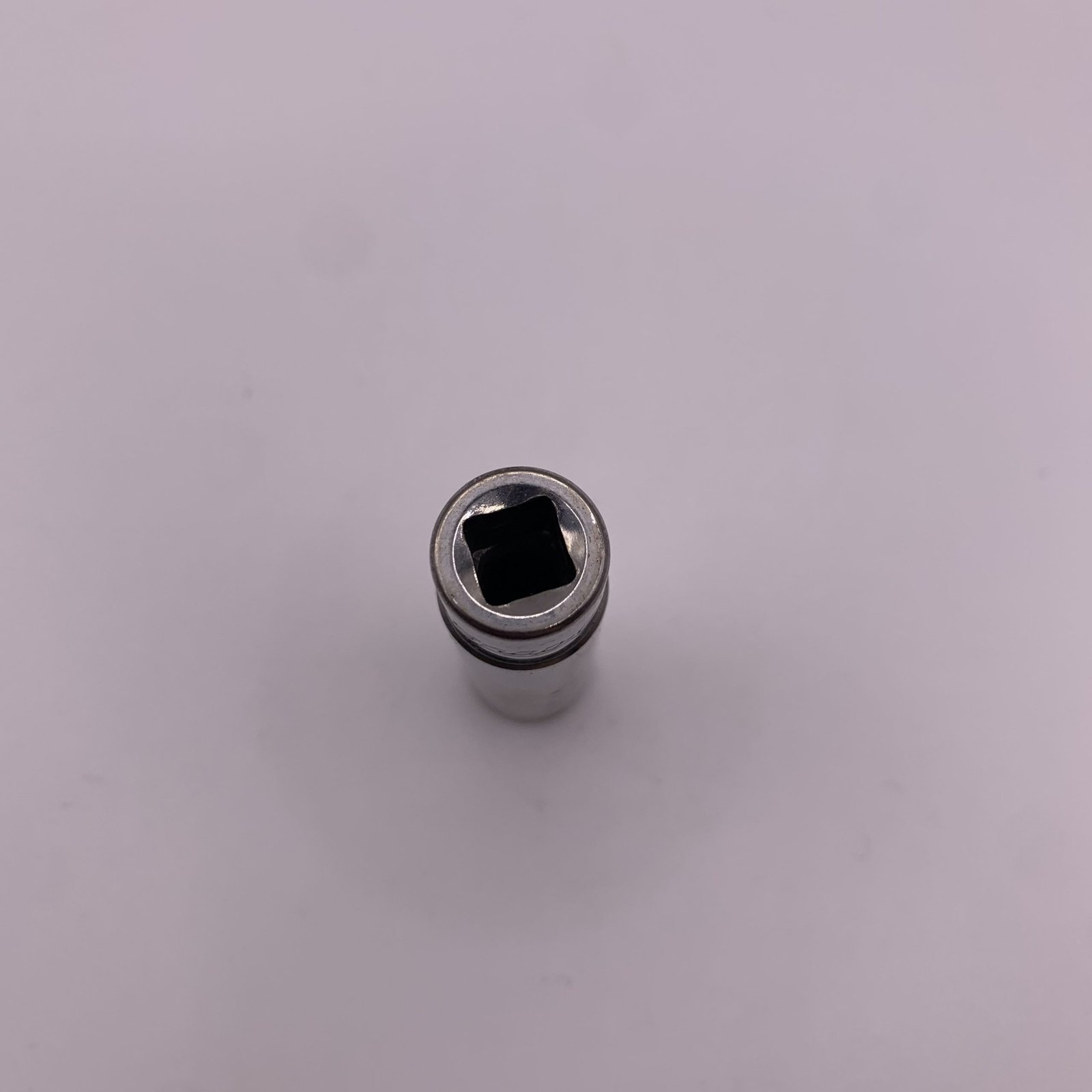 Snap On - STM12 - KB Tools