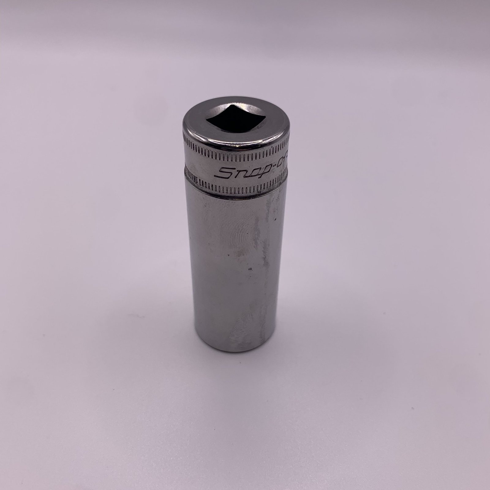 Snap On - SFSM18 - KB Tools
