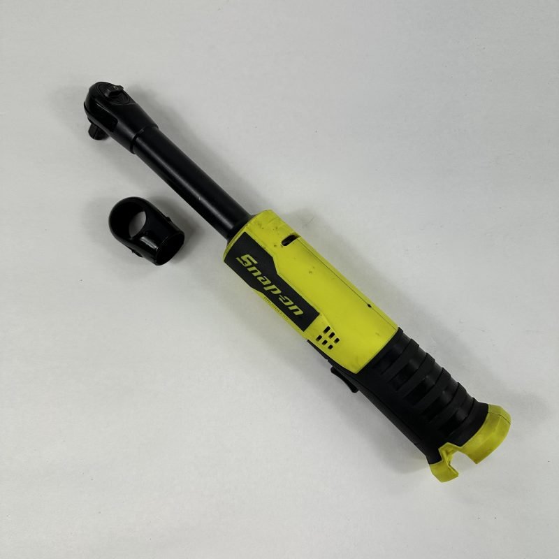 Snap On - CTR867 - KB Tools