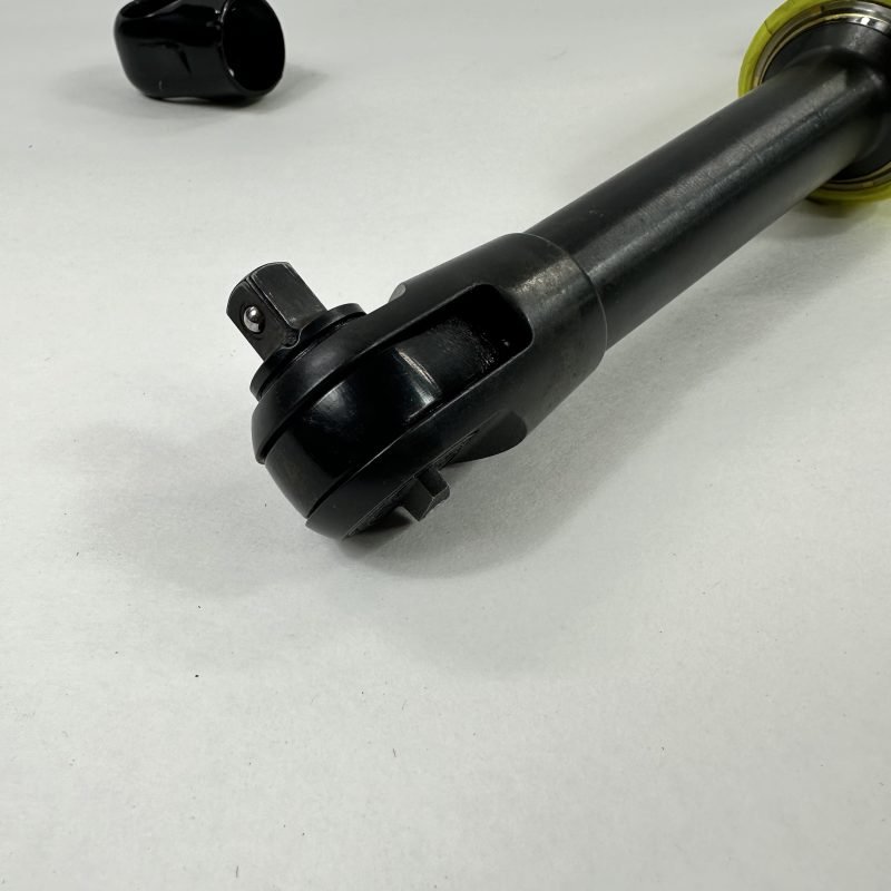 Snap On - CTR867 - KB Tools