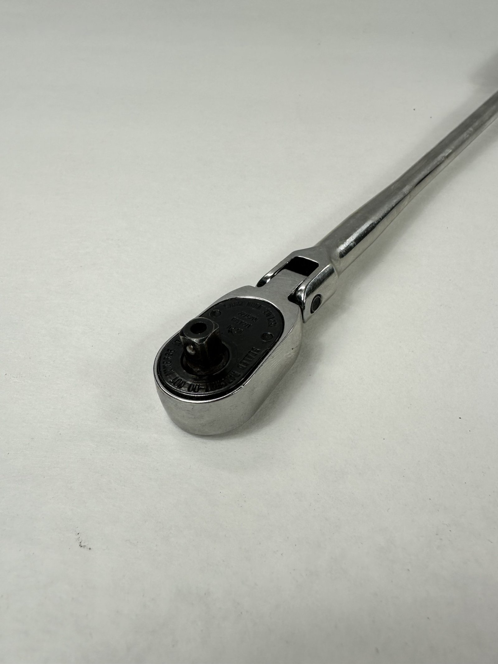 Snap On - THRLLF72 - KB Tools