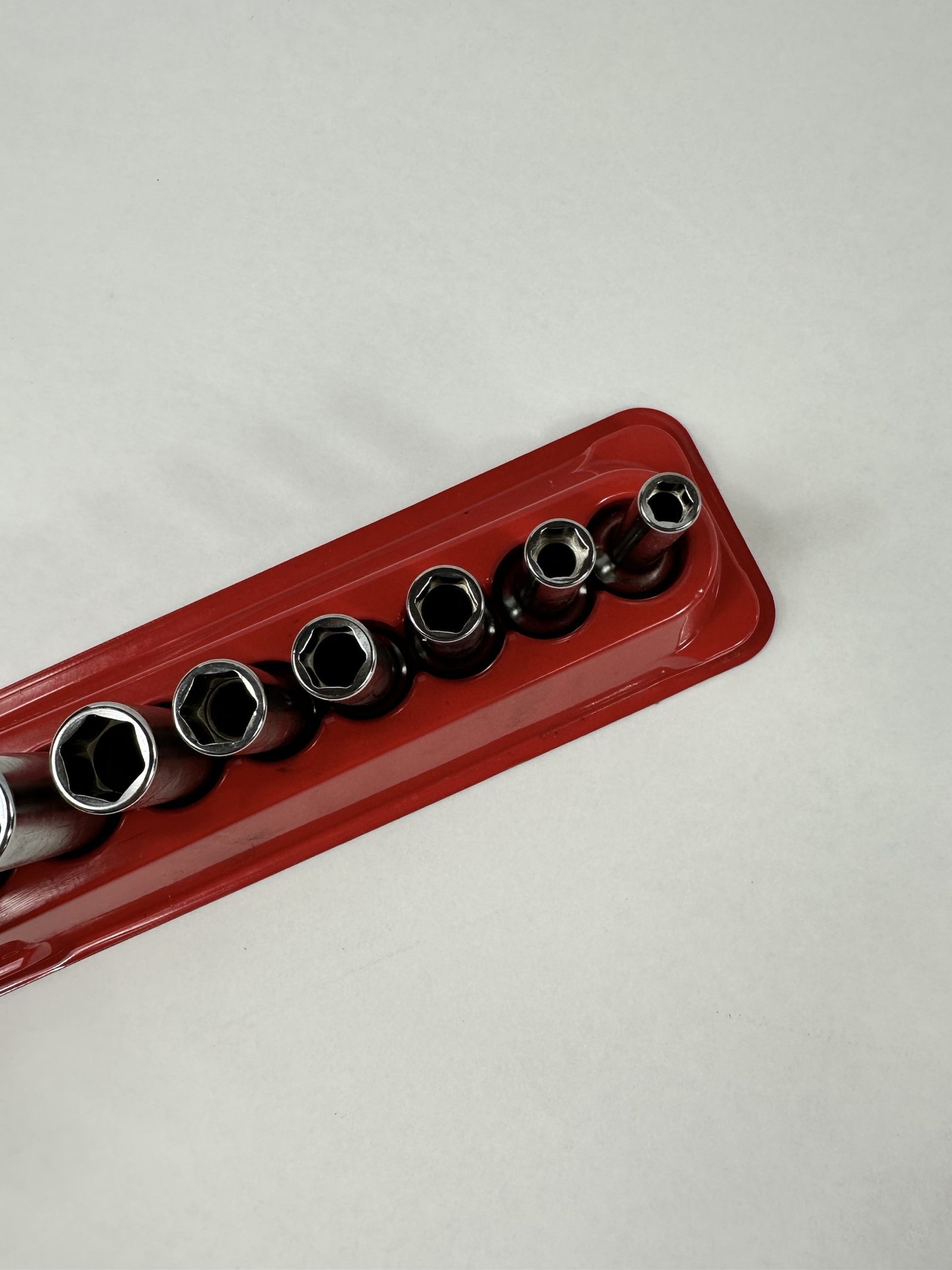 Snap On - 214YSFSY - KB Tools
