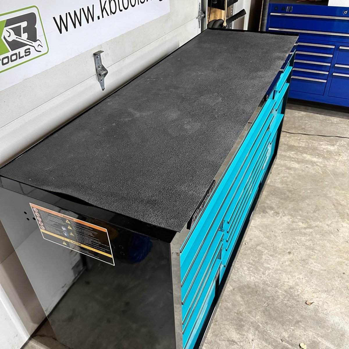 Snap On - KCP1423 - KB Tools