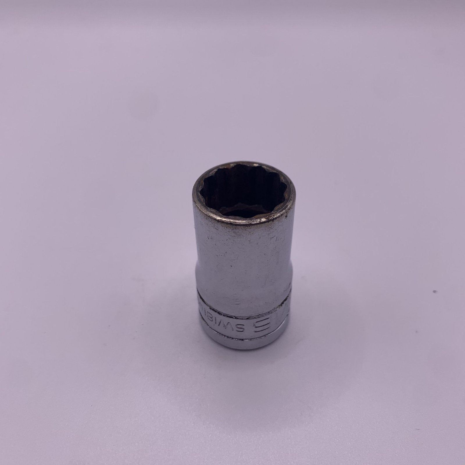 Snap On - SW181A - KB Tools
