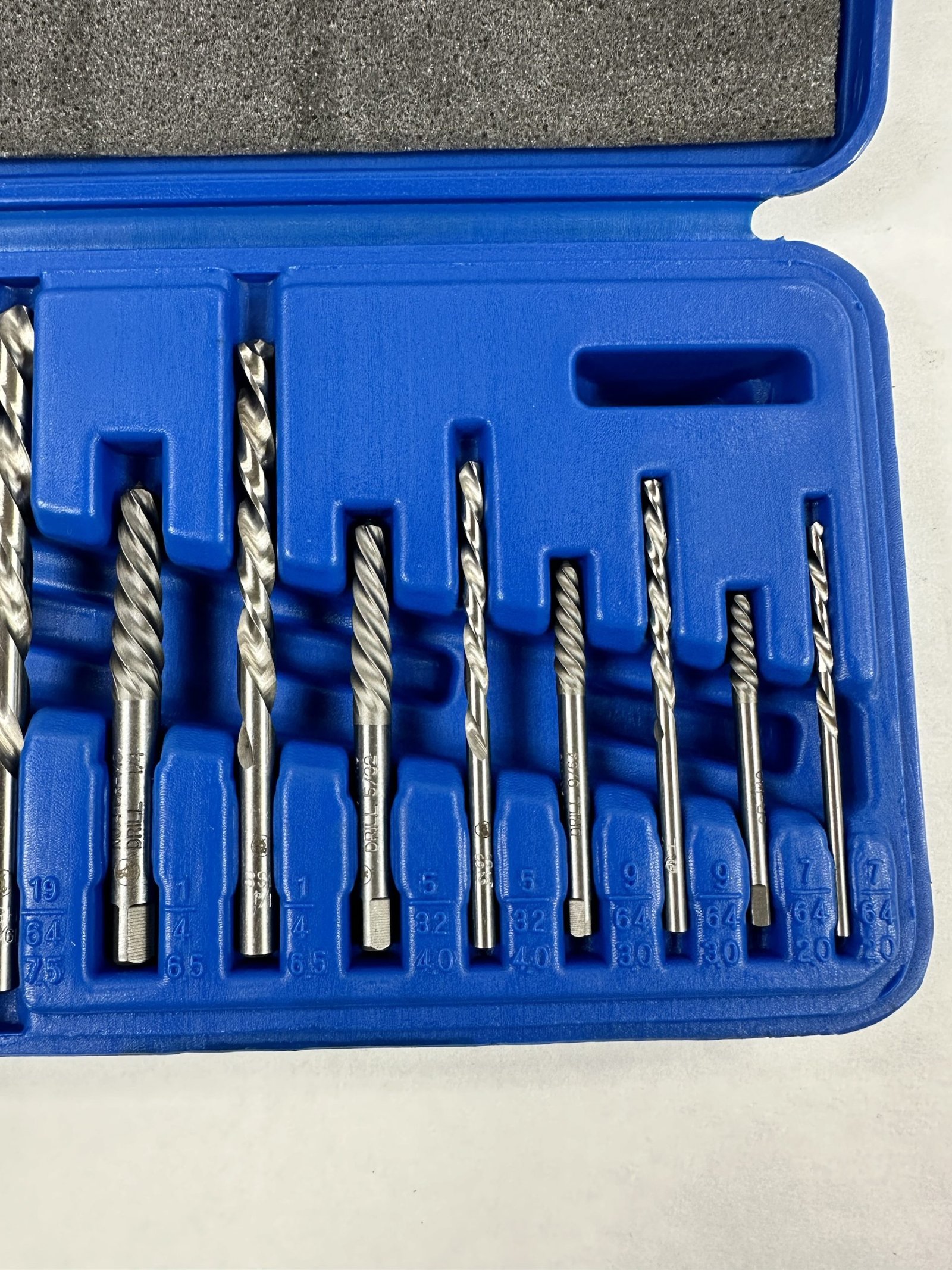 Cornwell - CTGDEST10 - KB Tools
