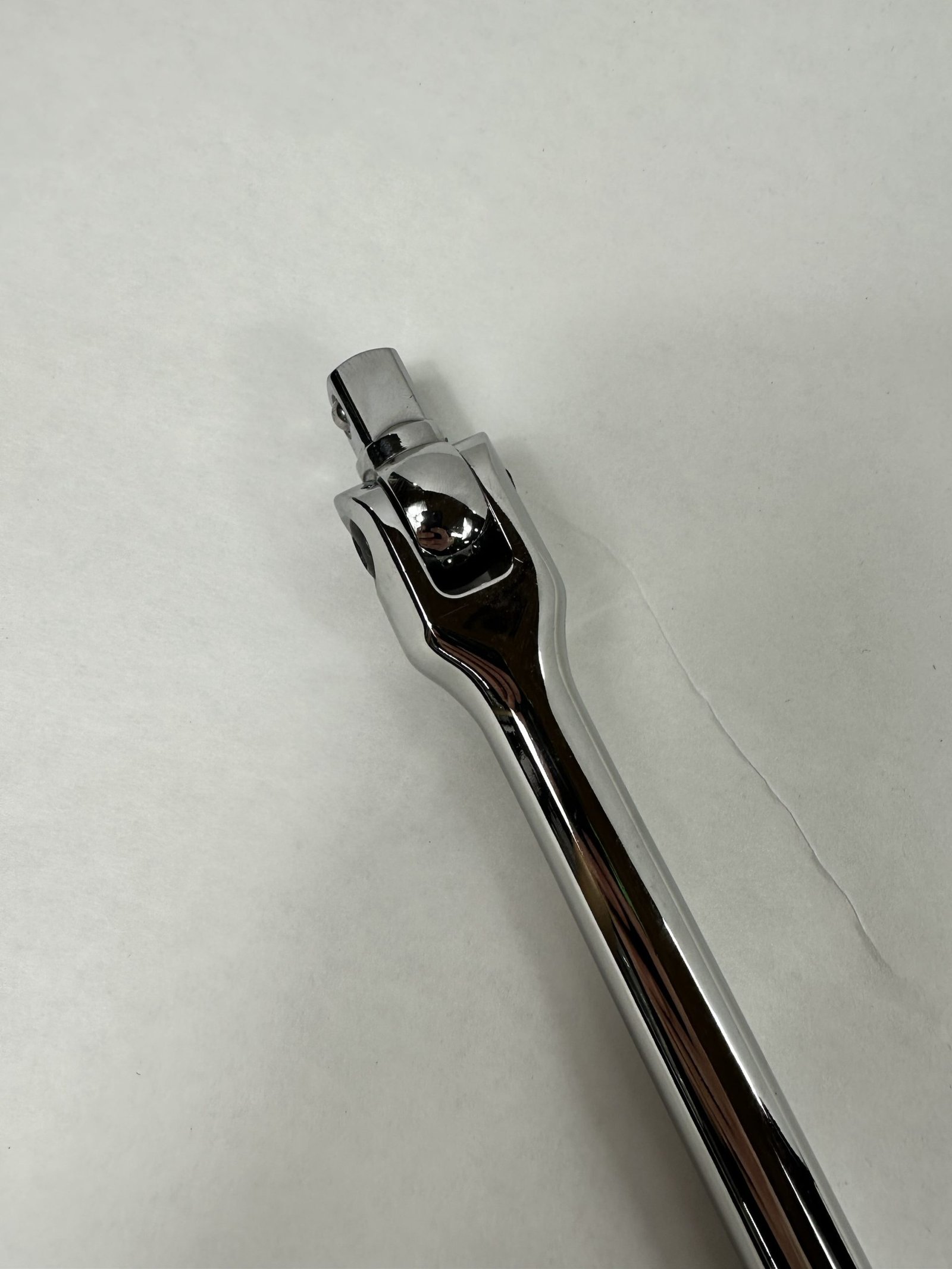 Snap On - SN15B - KB Tools