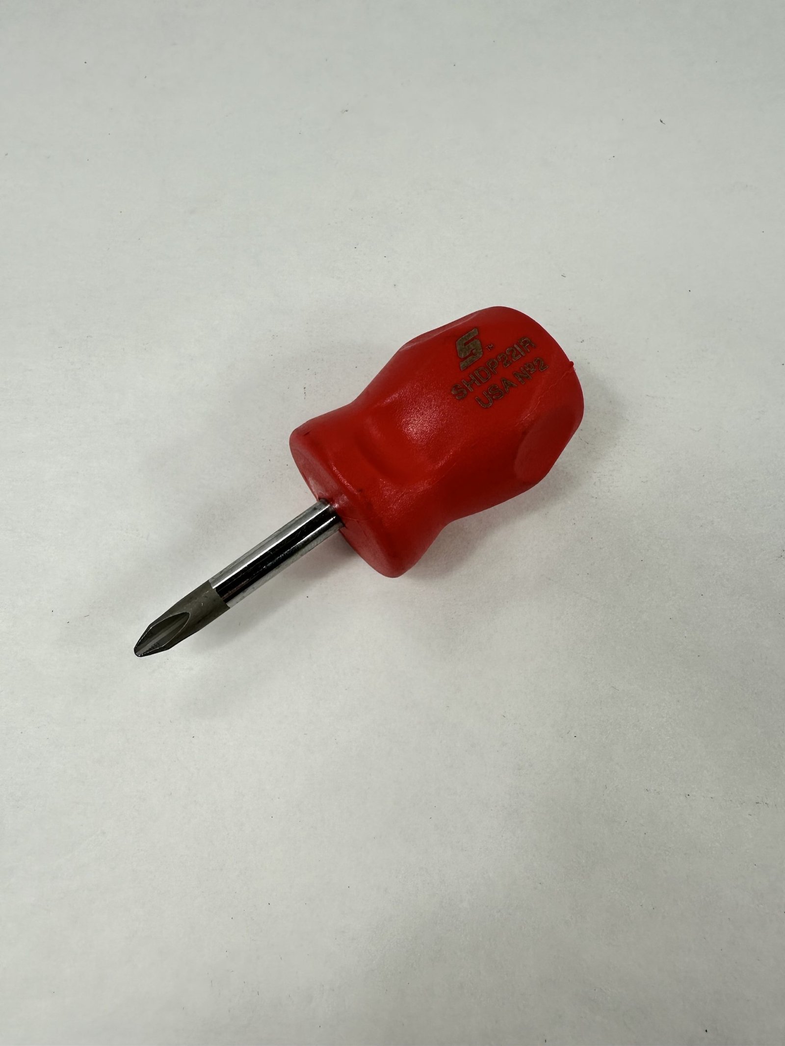 Snap On - SHDP221 - KB Tools