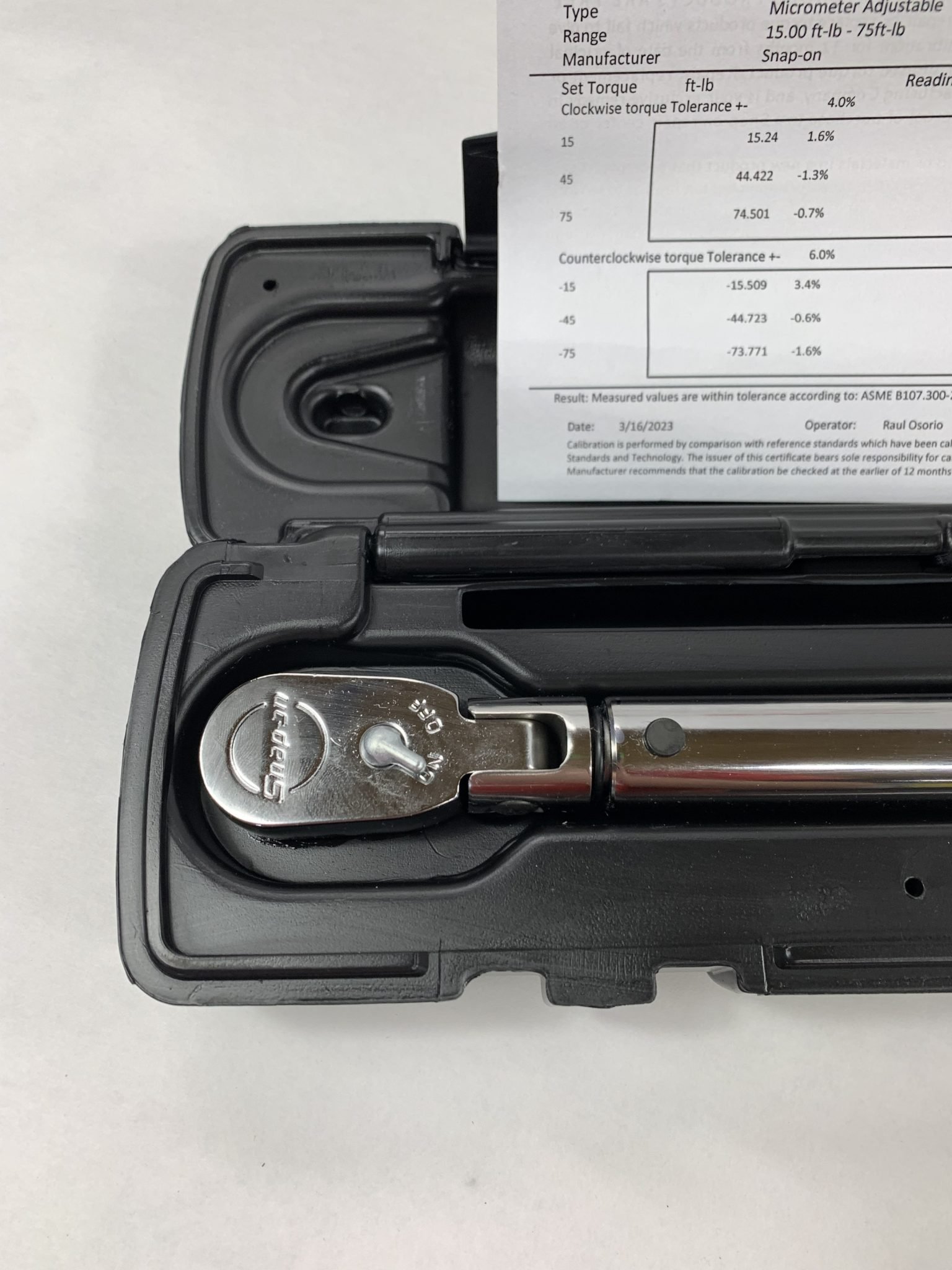 snap-on-qd2fr75b-kb-tools