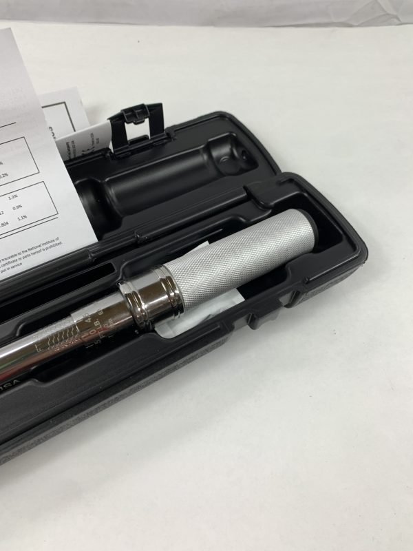 Bot Verification