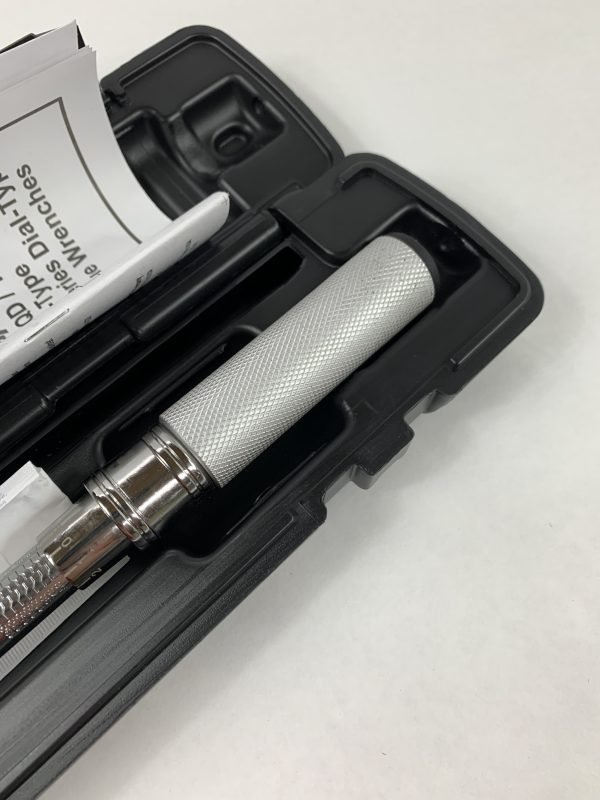 Snap On - QD1R200A - KB Tools